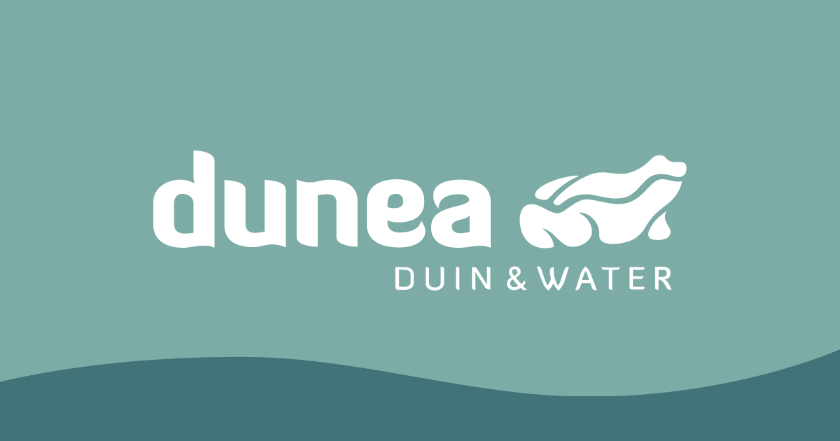 Homepage - Werk bij Dunea